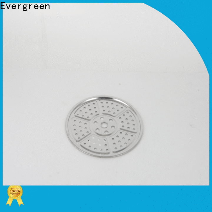 Best chinese steamer pot stainless steel for business for cooking ...